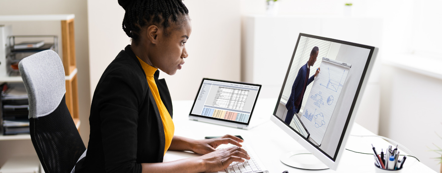 The CPA License Renewal Ultimate Guide - VTR Learning